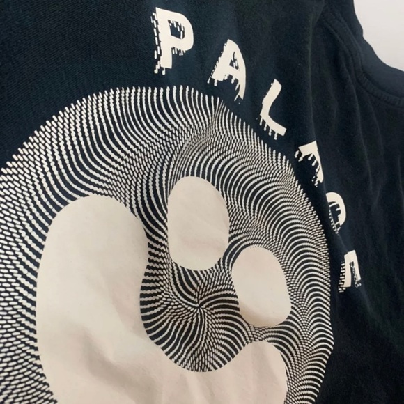 PALACE | Tops | Palace Shirt | Poshmark